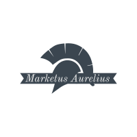 Marketus Aurelius – Branding the Conquest